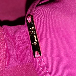 Anne Cole | Swim | Anne Cole Tankini Halter Strapless Swimsuit Top ...